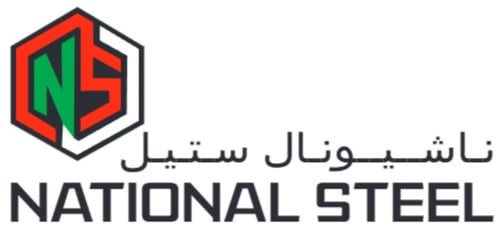National Steel - Manufacturer of Structural Steel Products